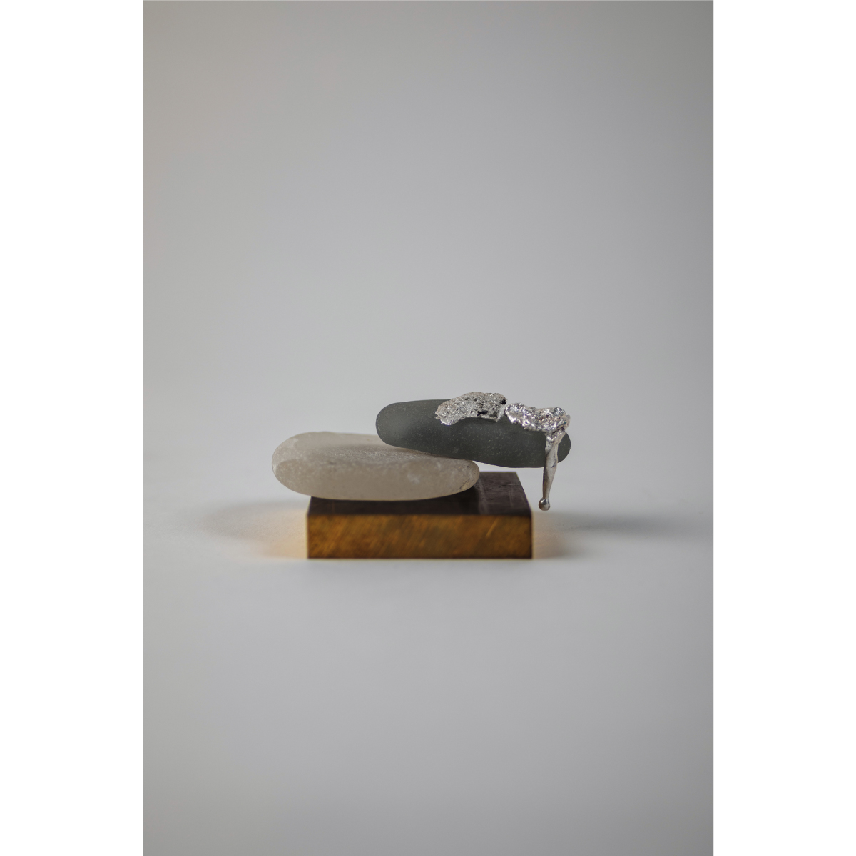 skso - NOIPLUS co.,ltd.