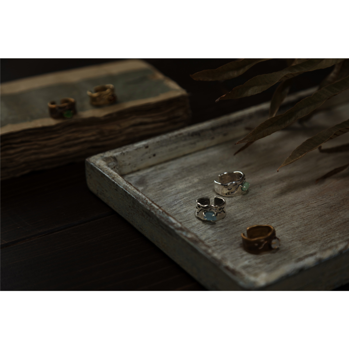 skso - NOIPLUS co.,ltd.