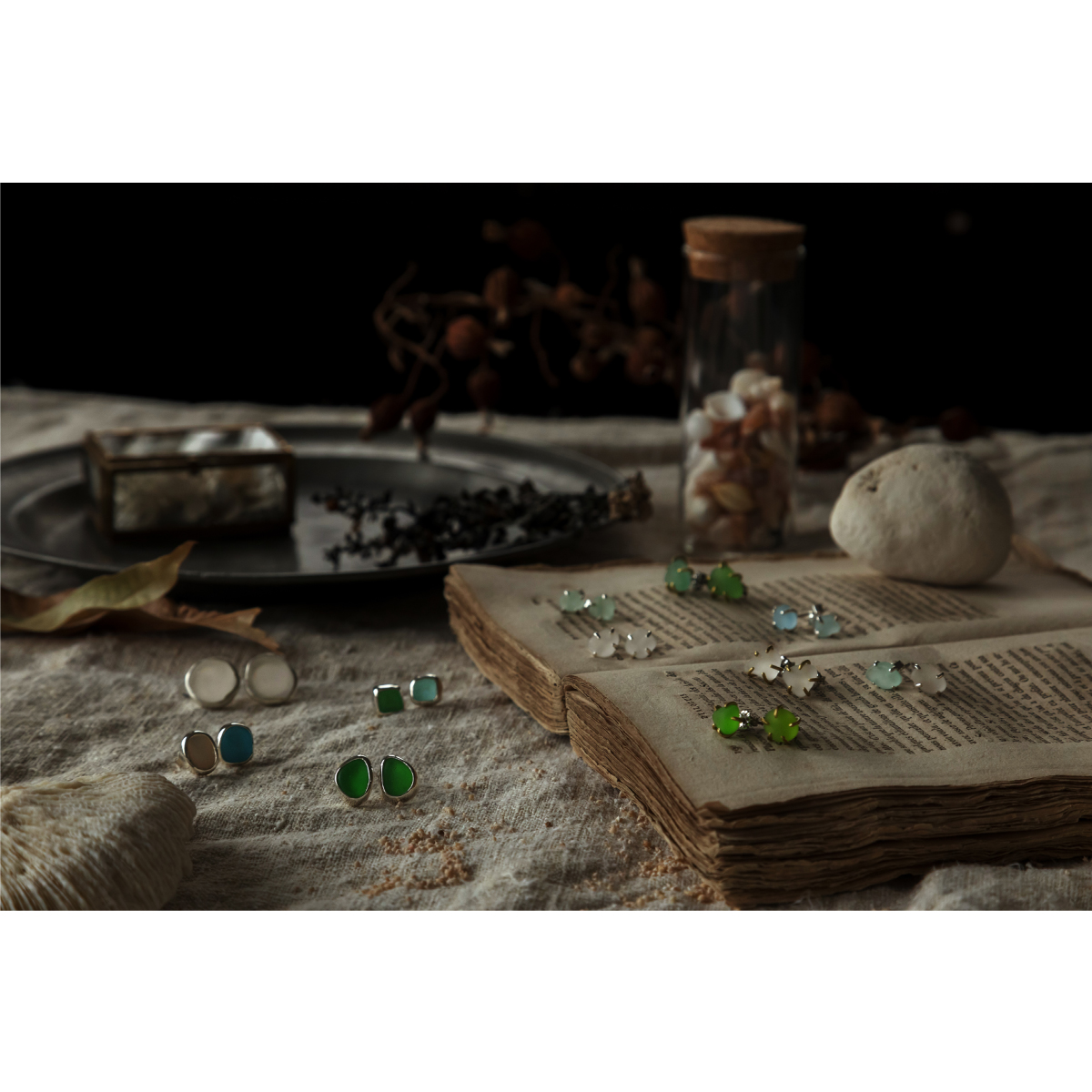 skso - NOIPLUS co.,ltd.